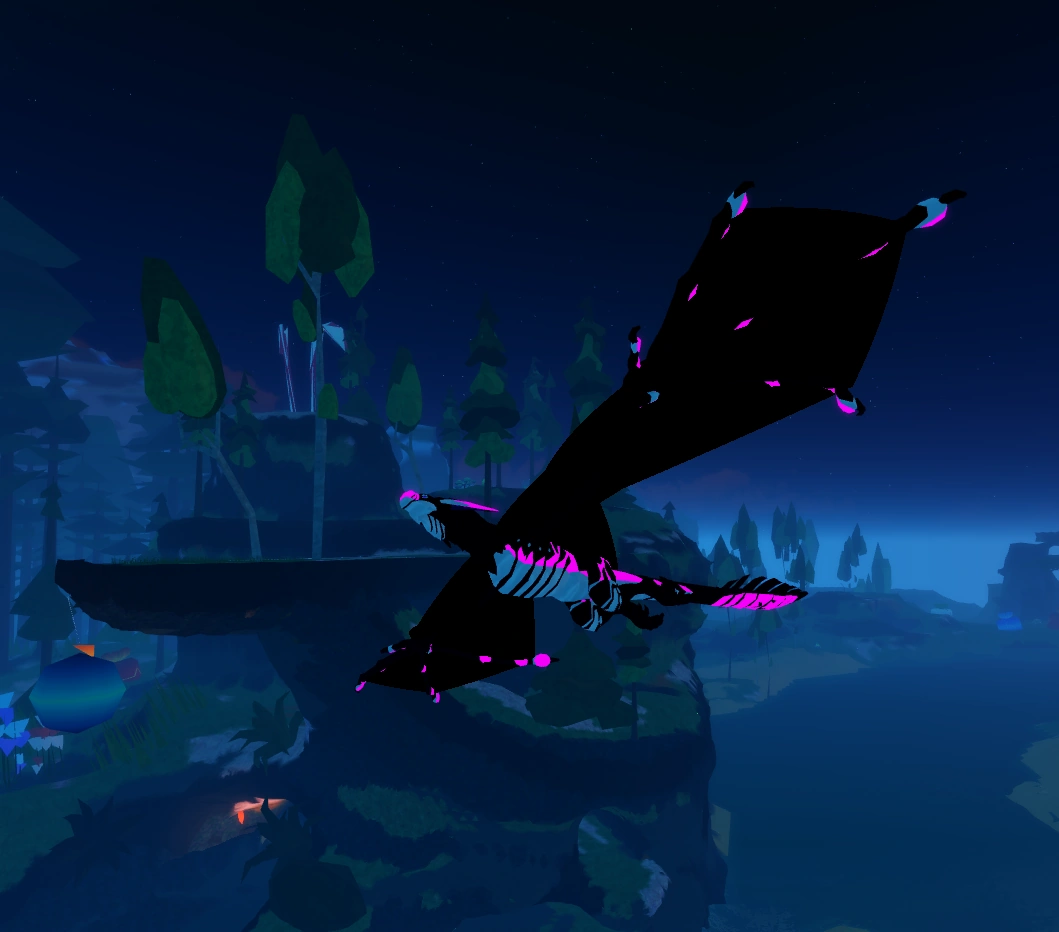 Purple Sochuri | Fandom