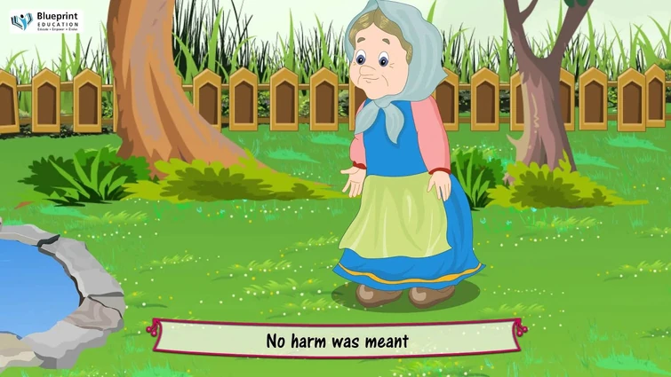 Discuss Everything About BabyTV Wiki | Fandom