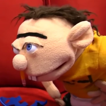 Which of these looks the most...cursed? | Fandom