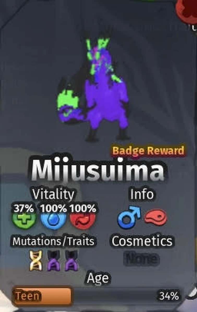 BIDDING MUTS!!! Come have a look and take a bid! | Fandom