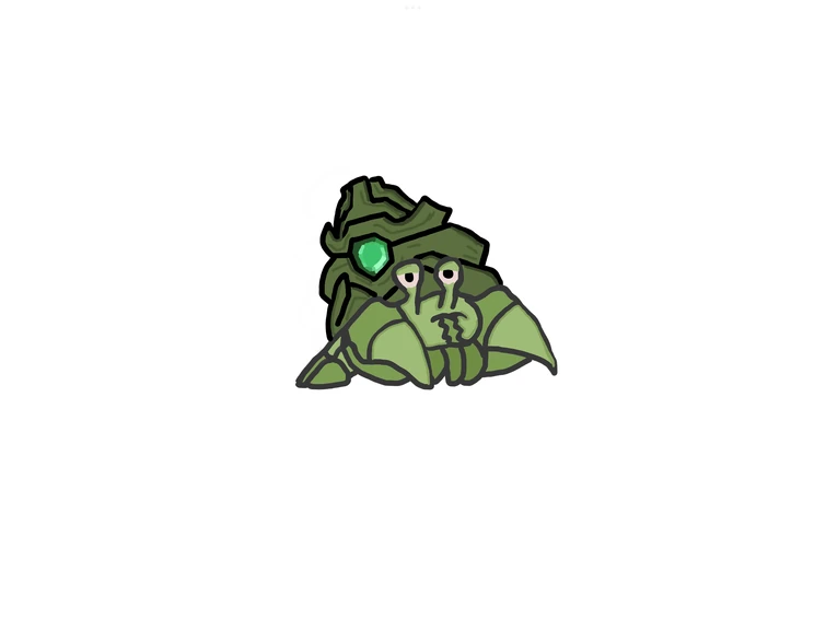 Discuss Everything About Battle Cats Wiki | Fandom