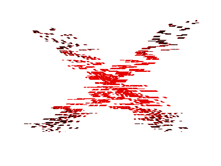 vee face redesign | Fandom