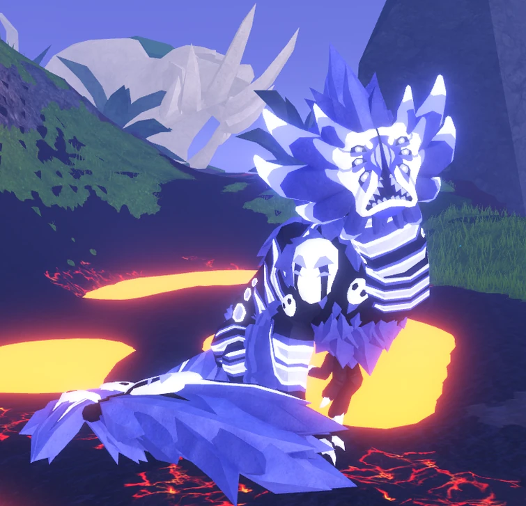 Trading/Selling a Glimmer Shararook! | Fandom