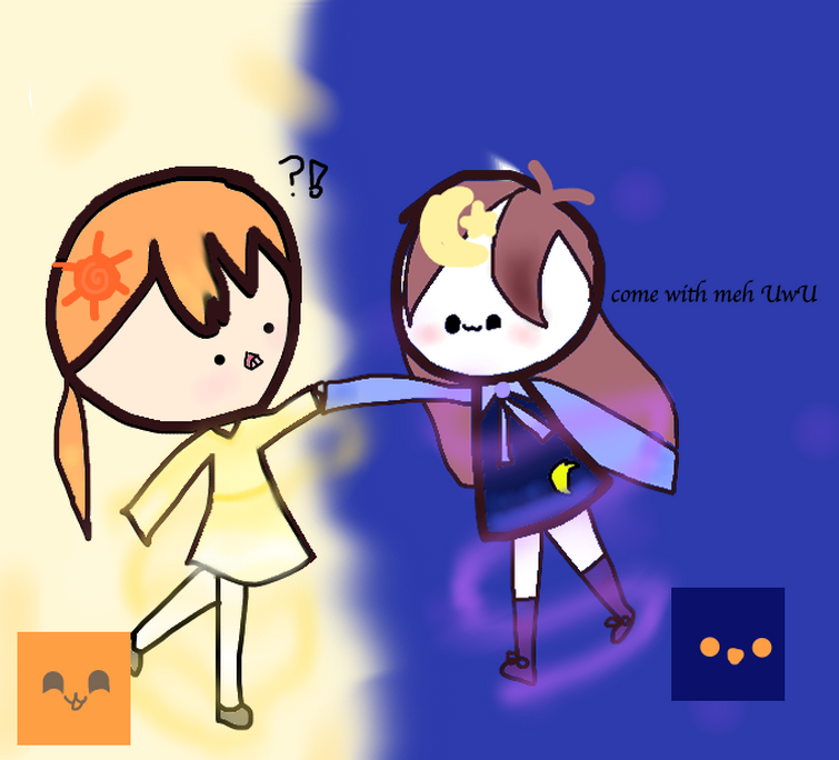 Discuss Everything About Royale High Wiki | Fandom