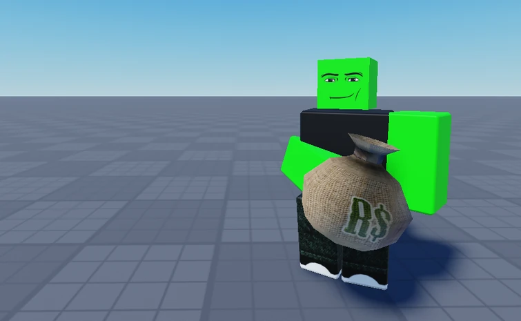 Enemy concept of.. uh, (random day here) | Fandom