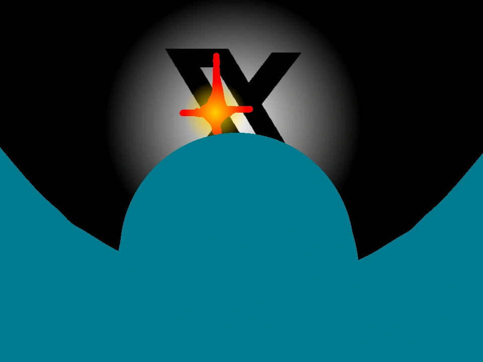 the twitter mod should have an update like this | Fandom