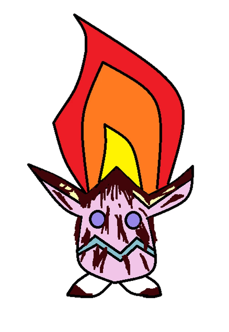 Requested to repost by bonnie (ms paint gore warning) | Fandom
