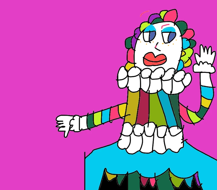 Cuco Art (BRAZIL) | Fandom