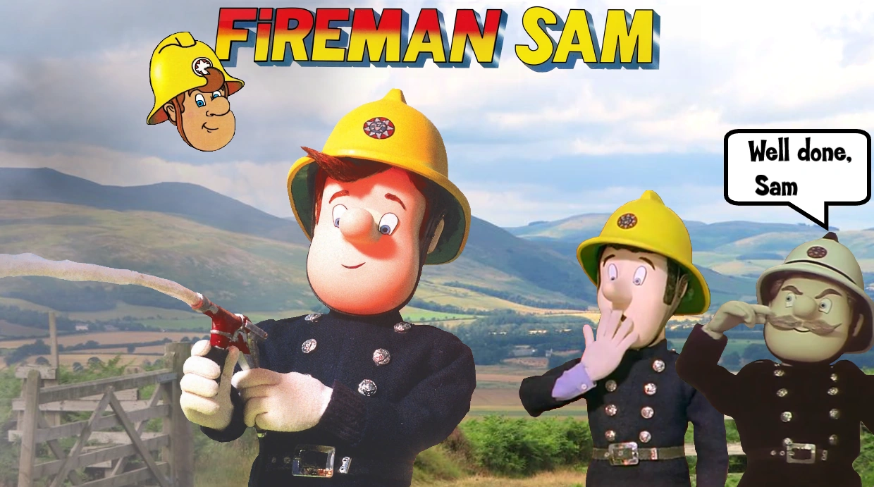 Made this today | Fandom