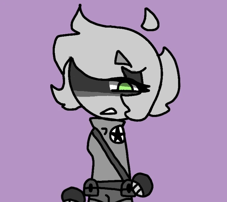 Faker max beast mode | Fandom