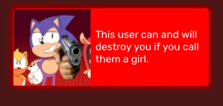 Userbox cafe | Fandom