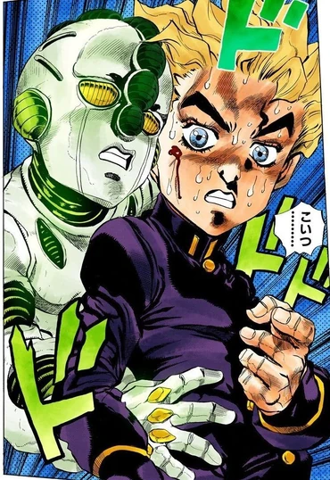 Who would win | Fandom