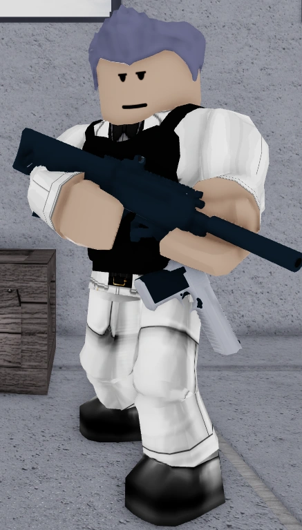 How similar I made my character to Ryan Ross? | Fandom