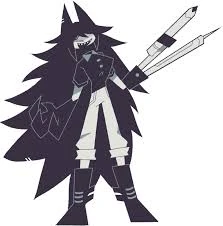 FPE + Baldi's Basics + Poppy playtime | Fandom