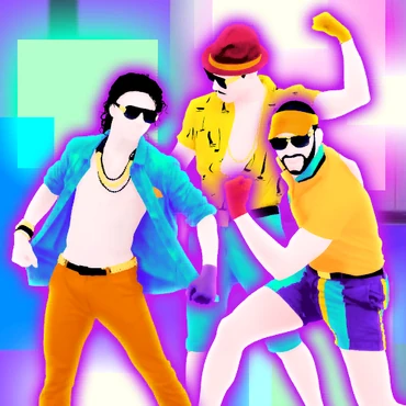 Discuss Everything About Just Dance Wiki | Fandom