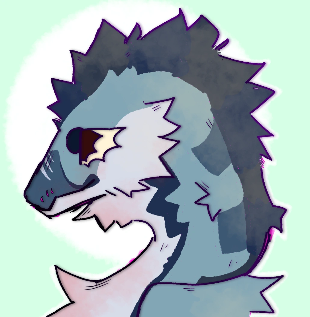 goober alert | Fandom