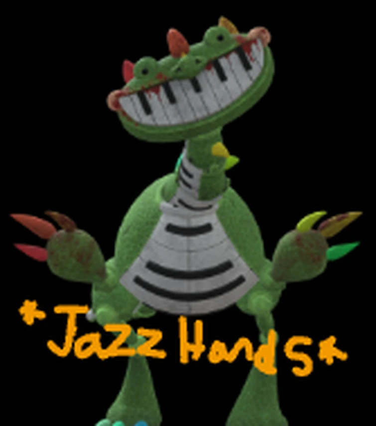 Poppy Playtime MEMES Round 3 | Fandom