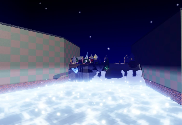 Discuss Everything About Roblox Item Asylum Wiki | Fandom