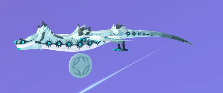 Ouratum GT hunt skin | Fandom