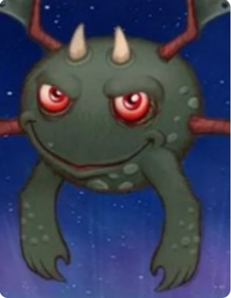 Sussy Grumpyre & Adult Attmoz on Cheeto Dust | Fandom