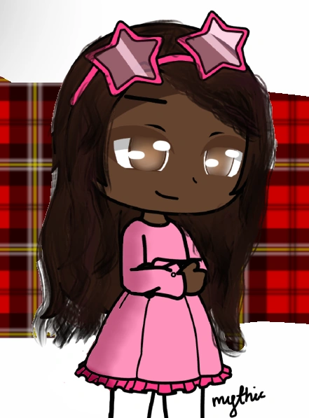 2 people said sure so I’m showing my Hamilton ocs | Fandom