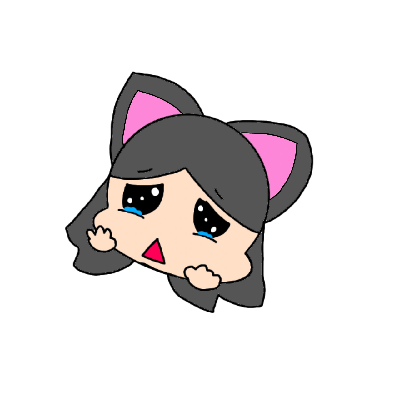 momo is sad | Fandom