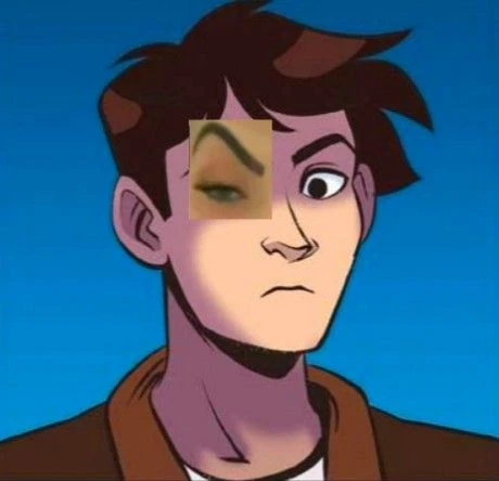No context | Fandom