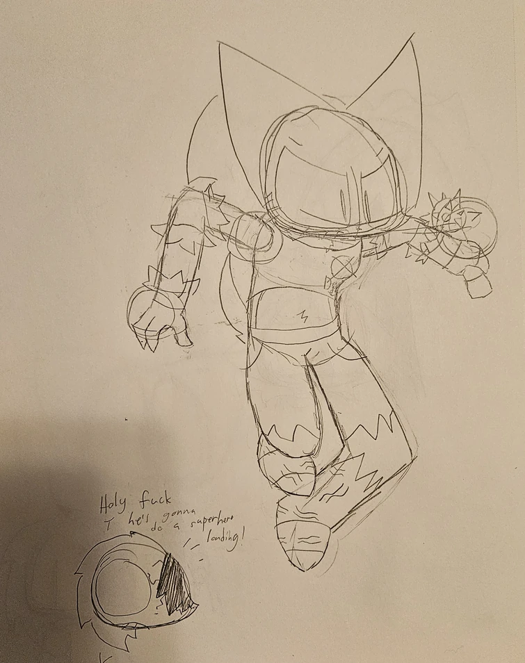 pose pracite | Fandom