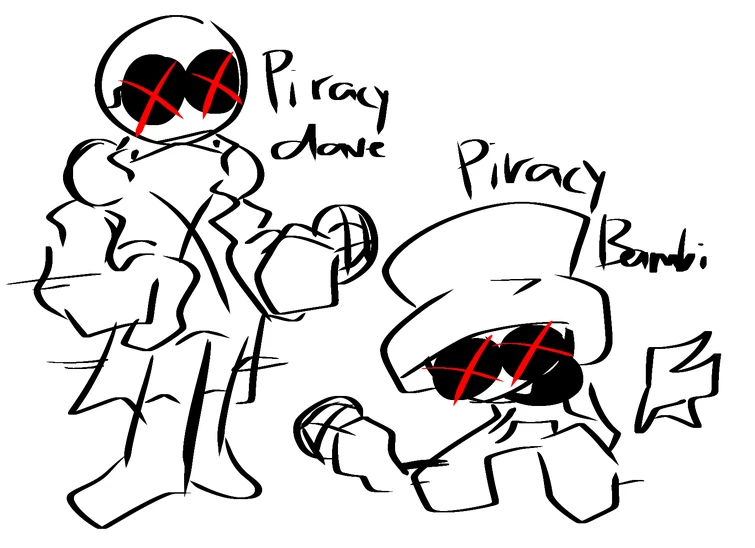 Etc dave.exe | Fandom