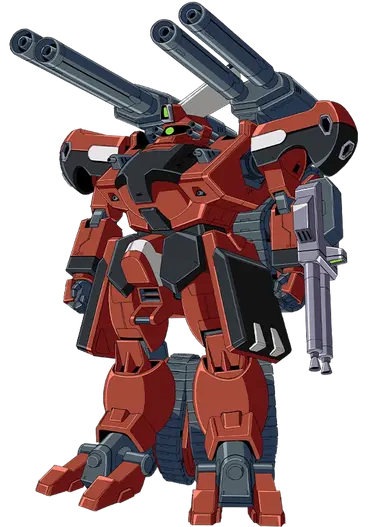 goofiest seed suit | Fandom