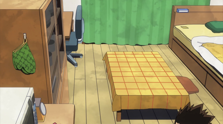 Discuss Everything About My Hero Academia Wiki | Fandom