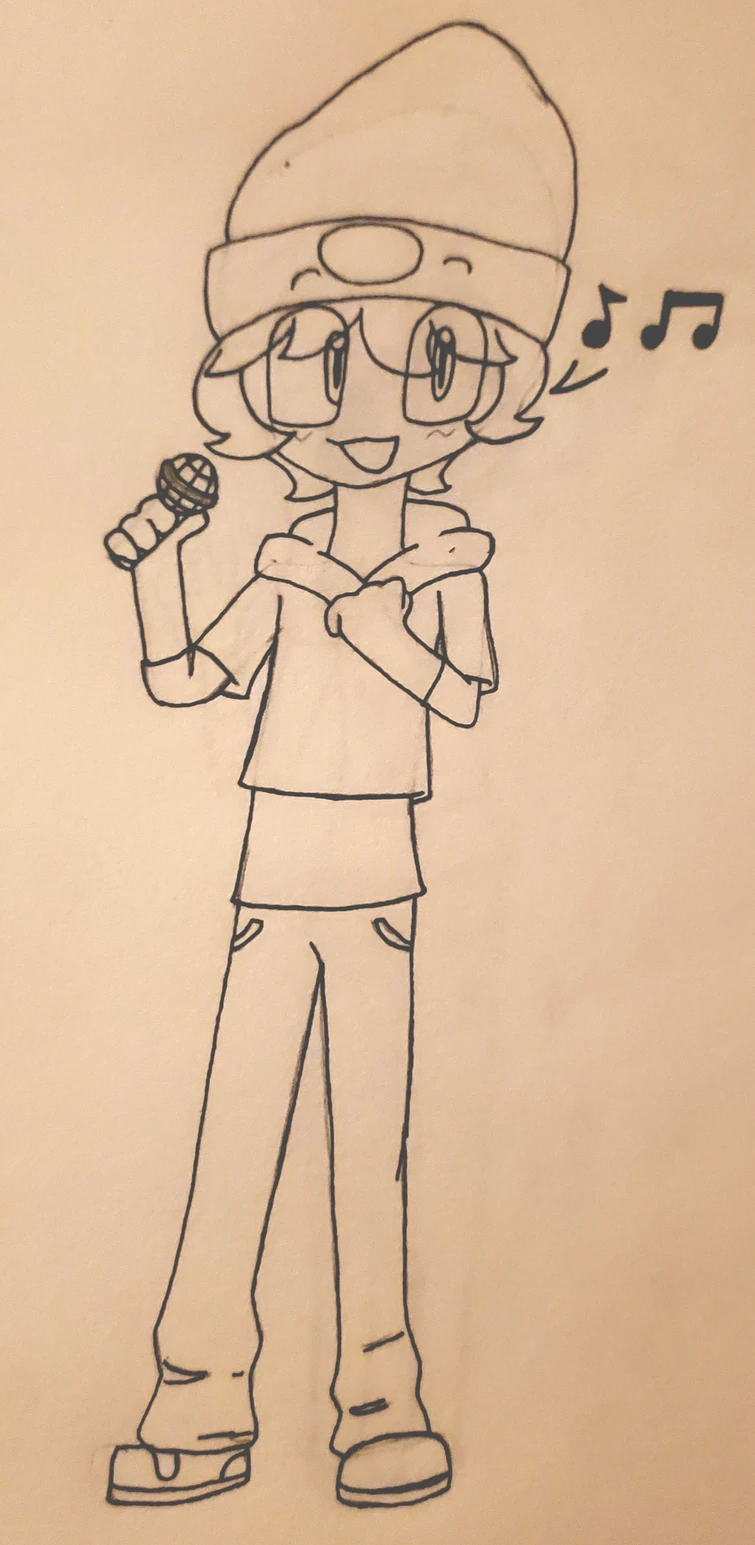 Art dump time, do you hate me yet? | Fandom