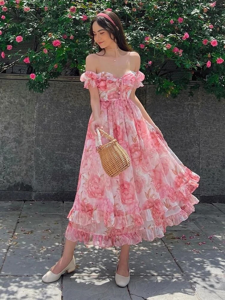 Ok but… FLORAL CLOTHING | Fandom