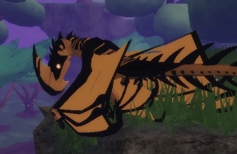 LF a pure ala! | Fandom