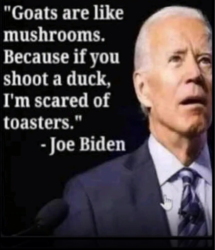 No new post since 4 hours | Fandom