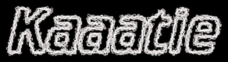 for Kaaatie :D | Fandom