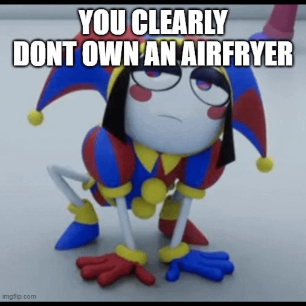 Early happy new year ! | Fandom