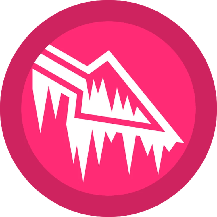 i recently made 2 fantasy talents because i felt like there should be ...