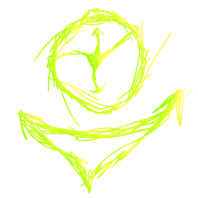 He is coming.. | Fandom