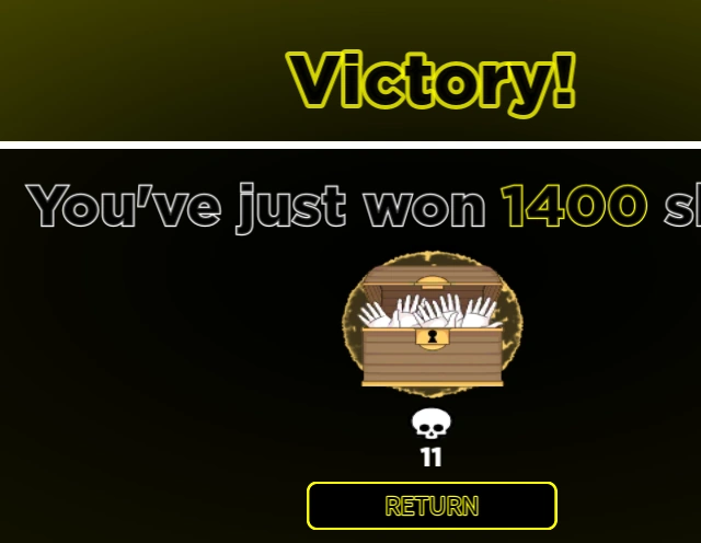 LES GOO SPY | Fandom