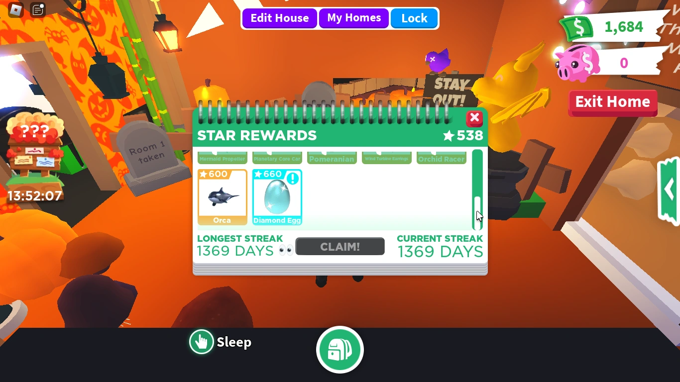 so close | Fandom
