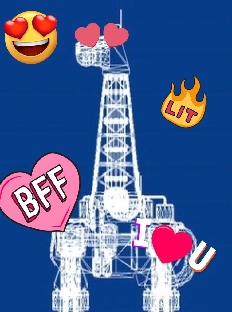 Off topic image | Fandom