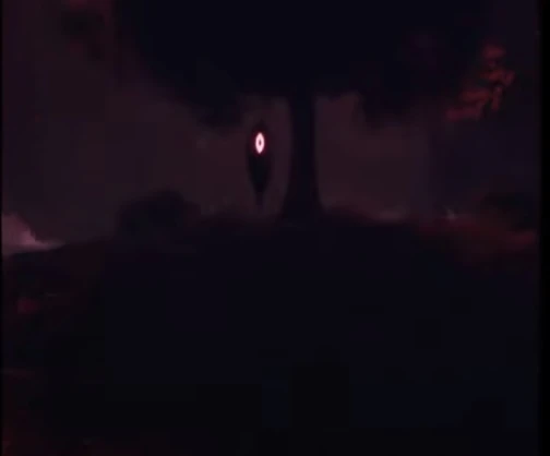 Spooky month is approaching at a rapid rate | Fandom