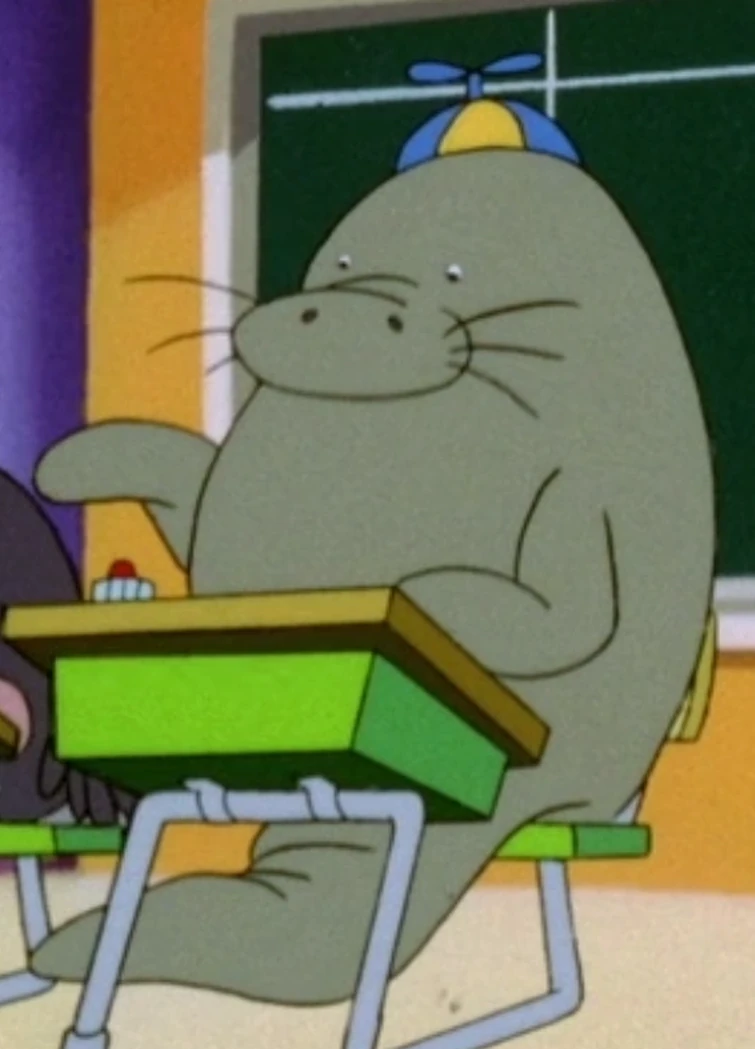 Discuss Everything About NatureRules1 Wiki | Fandom