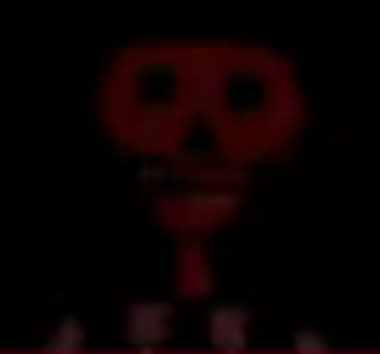 Give me horror/unnerving images for an artpiece | Fandom