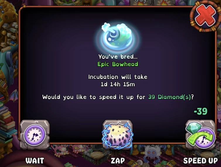 Off-topic post: Megathread | Fandom