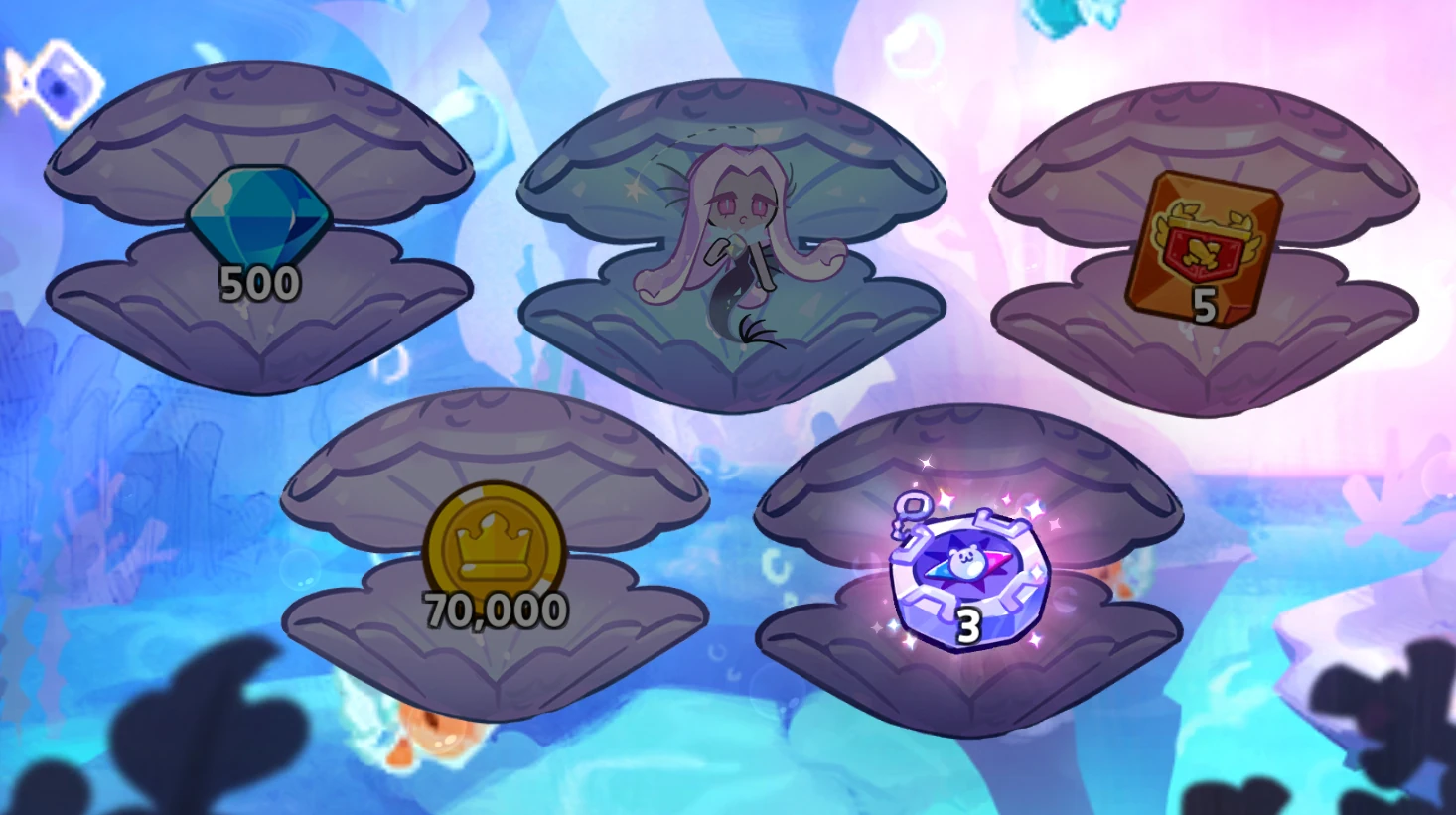 NOOOOOOOOOOOOOOOOOOOOOOOOOOOOO 😭😭😭😭😭 | Fandom