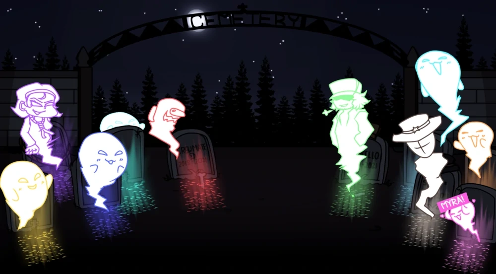 *Sad "Little Man" Noises* | Fandom