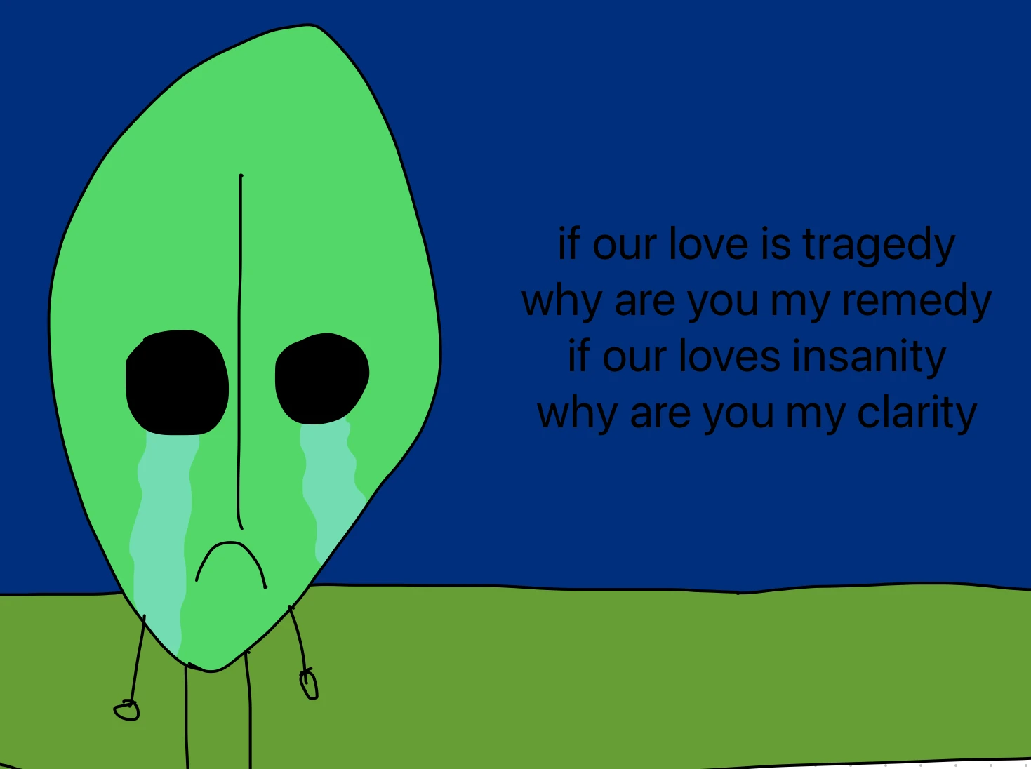 hello guyz this my bfdi art | Fandom