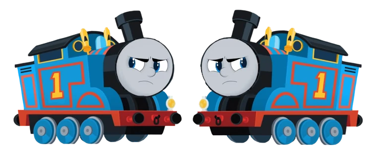 New Engines Facial Expressions | Fandom